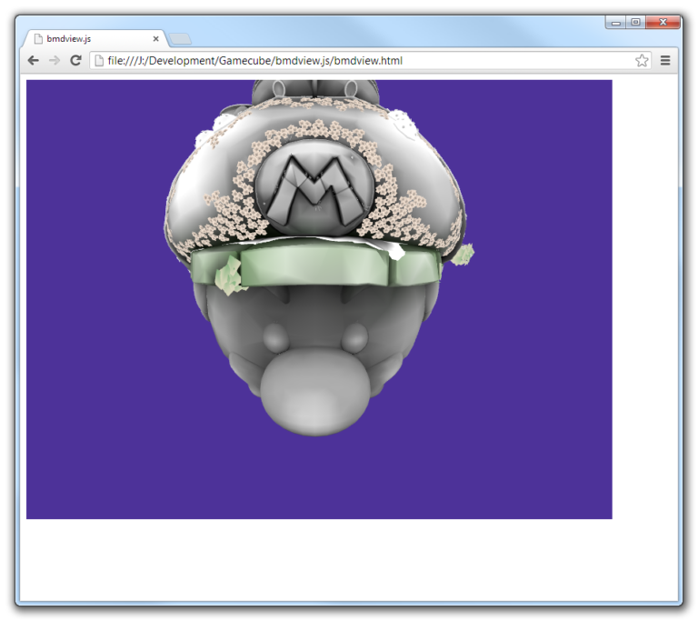 Six Years of noclip.website | Clean Rinse
